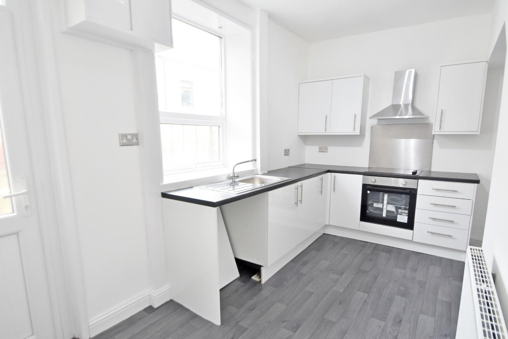 Rosevale Street, Rossendale - Pearson Ferrier Estate Agents and ...